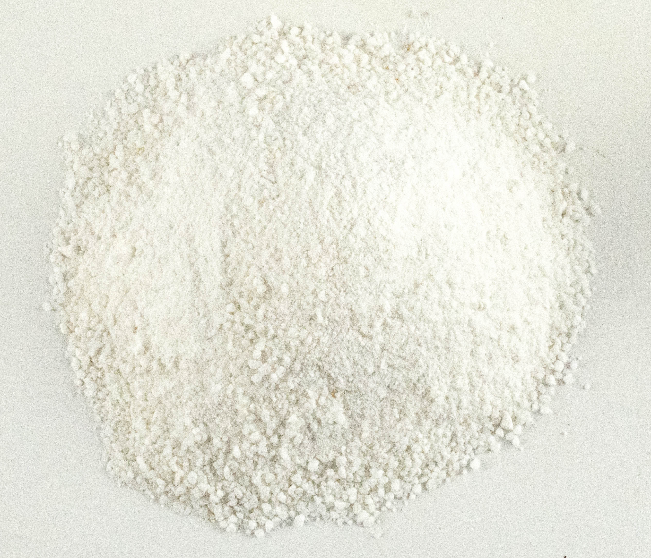 Winter Snow Miniature Basing Kit Wargame Terrain Scenery - Etsy