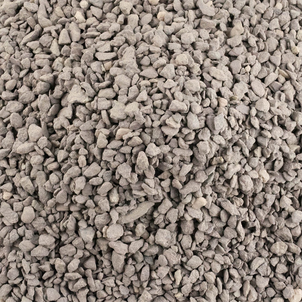 WWS Kit de 500g de Balasto Mediano Ciruela & Cola 250ml para | Etsy