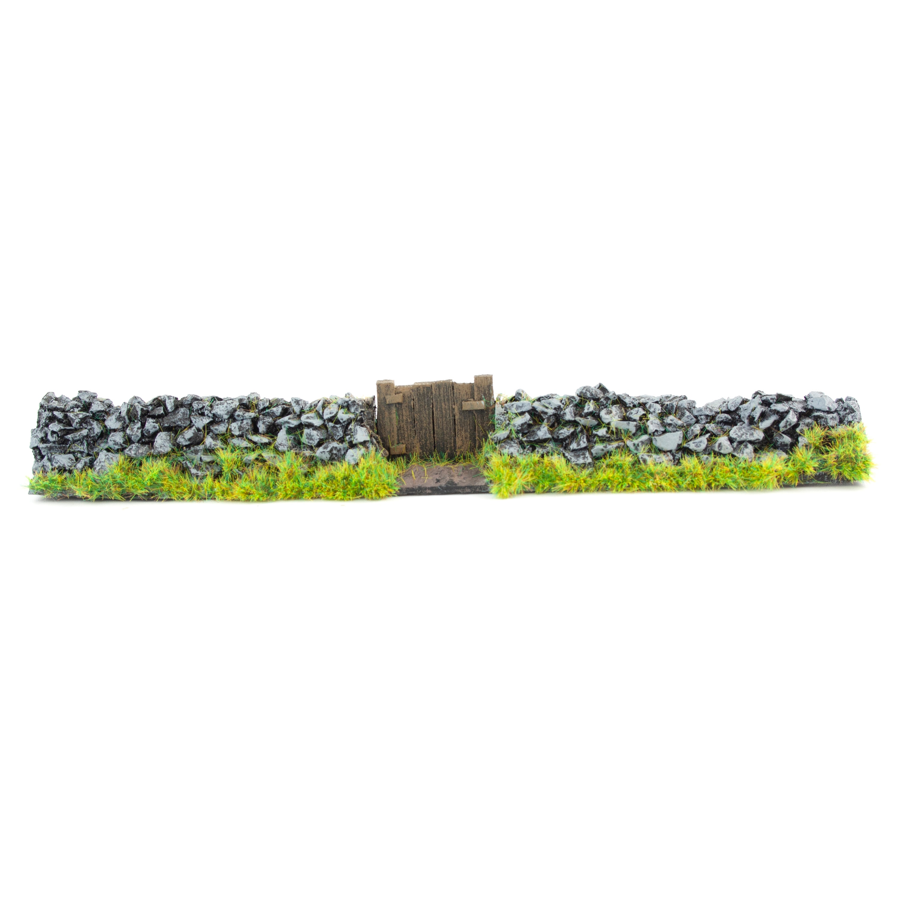 Pre-PaintedUnpainted, Choose Quantity 28mm Wargaming Tabletop Terrain ...