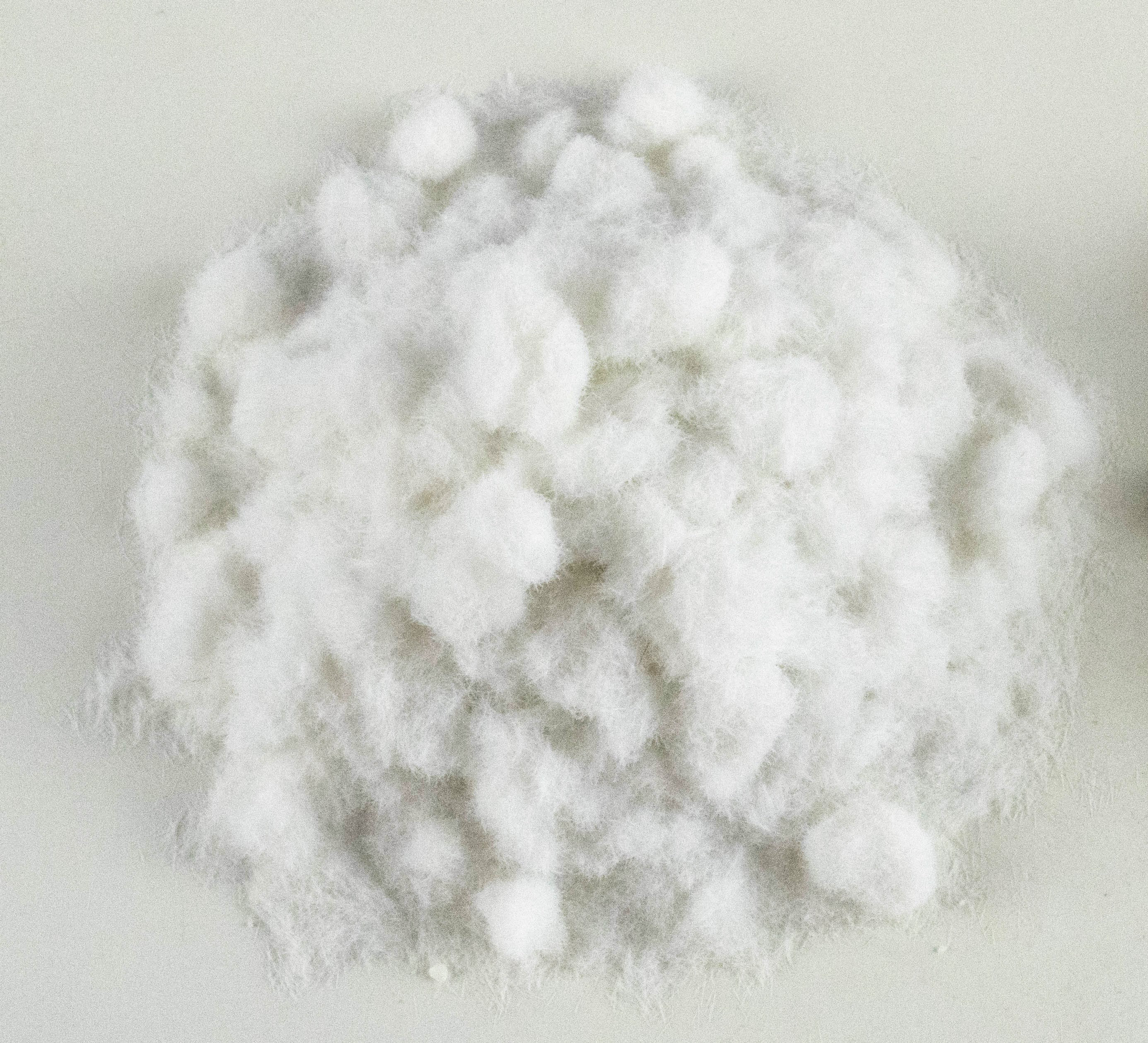 Winter Snow Miniature Basing Kit Wargame Terrain Scenery - Etsy