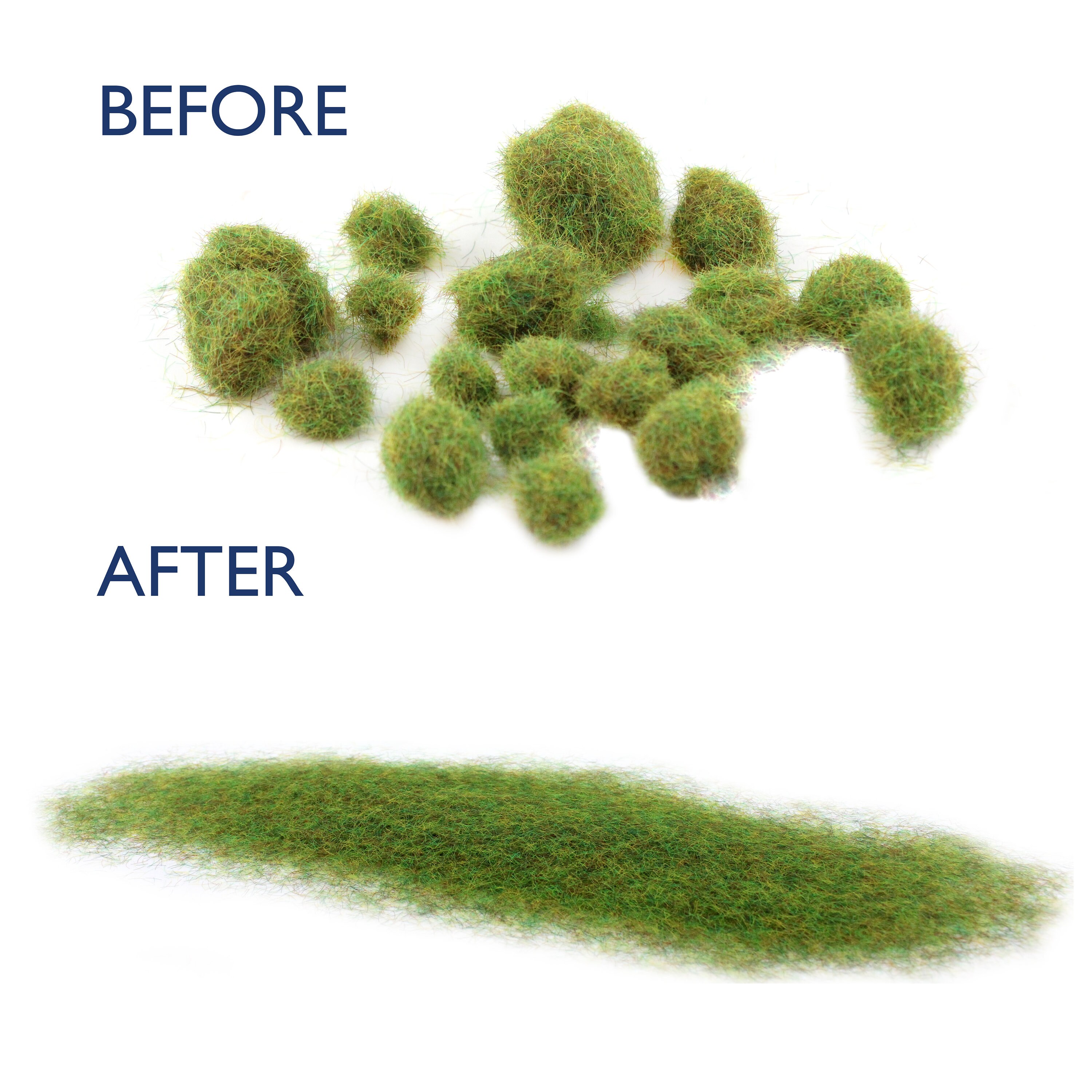 WWS D-baller Tool WSPG-026 Modelling Accessory for - Etsy