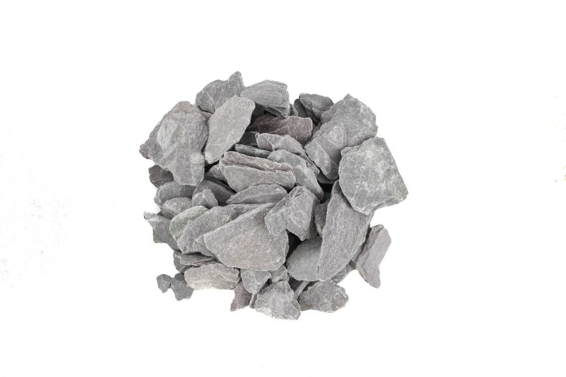 Miniature Bases and Basing Materials 28mm Wargaming Terrain - Etsy