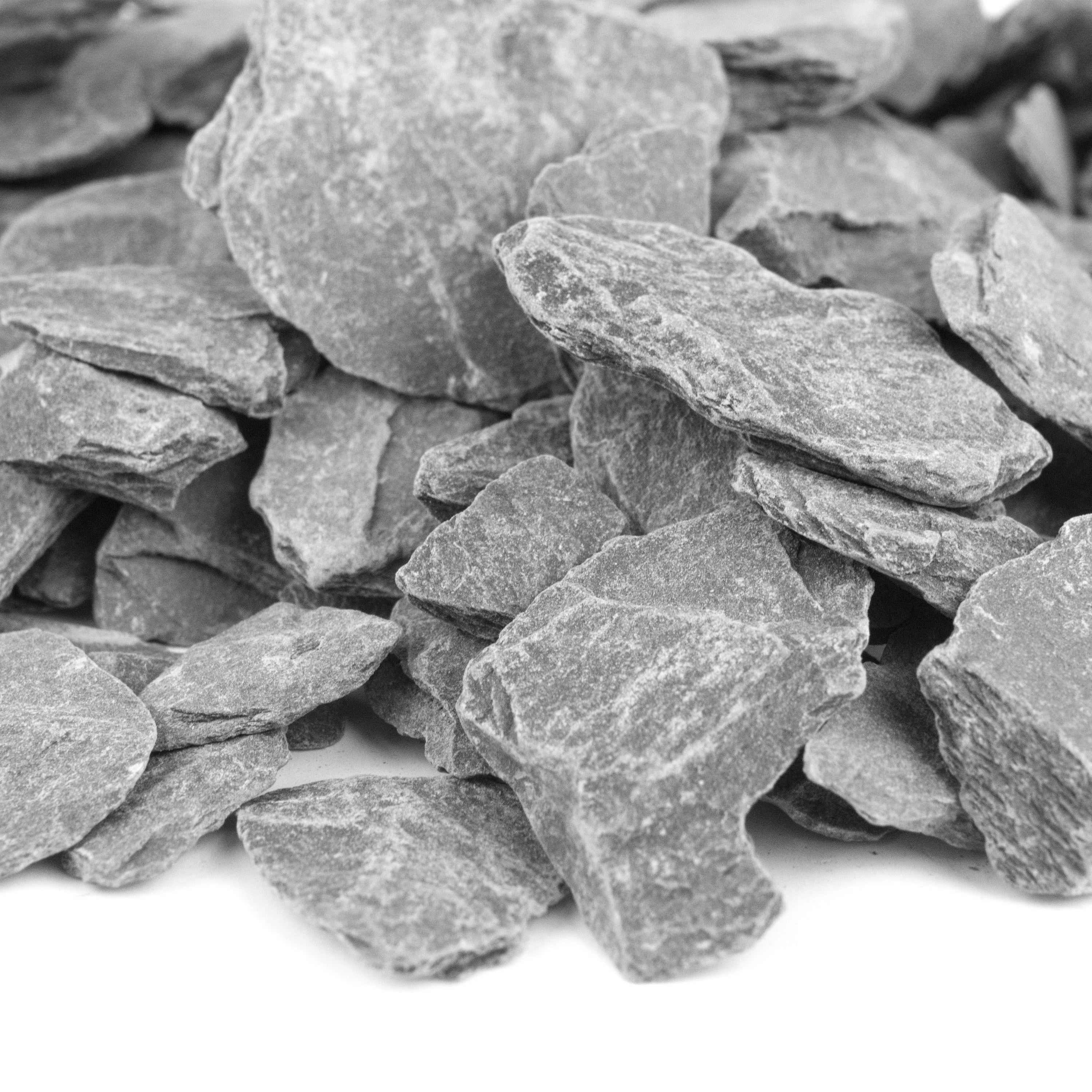 Natural Slate Stone Basing Material Scenery Diorama Layout - Etsy