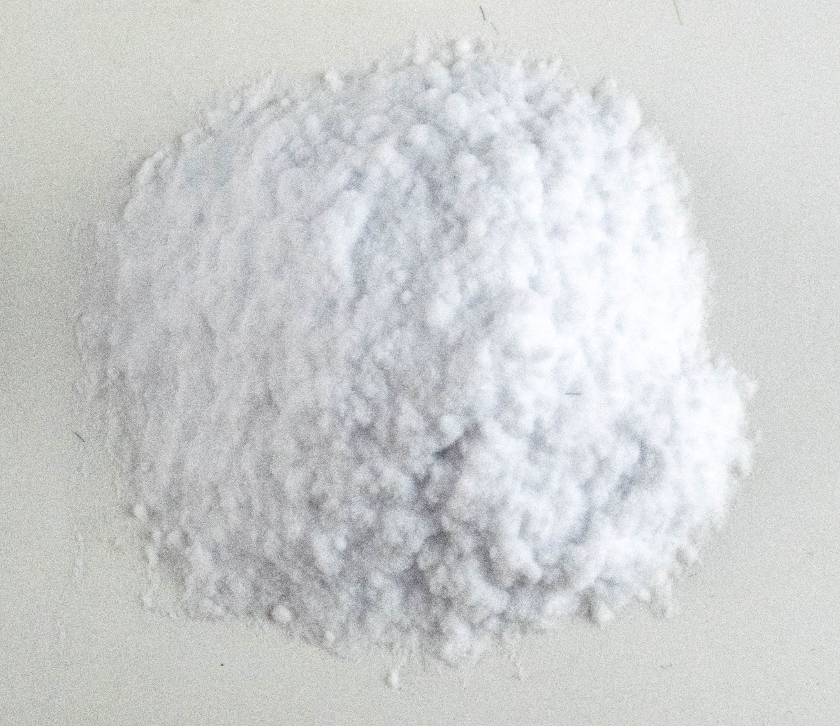 Winter Snow Miniature Basing Kit Wargame Terrain Scenery - Etsy