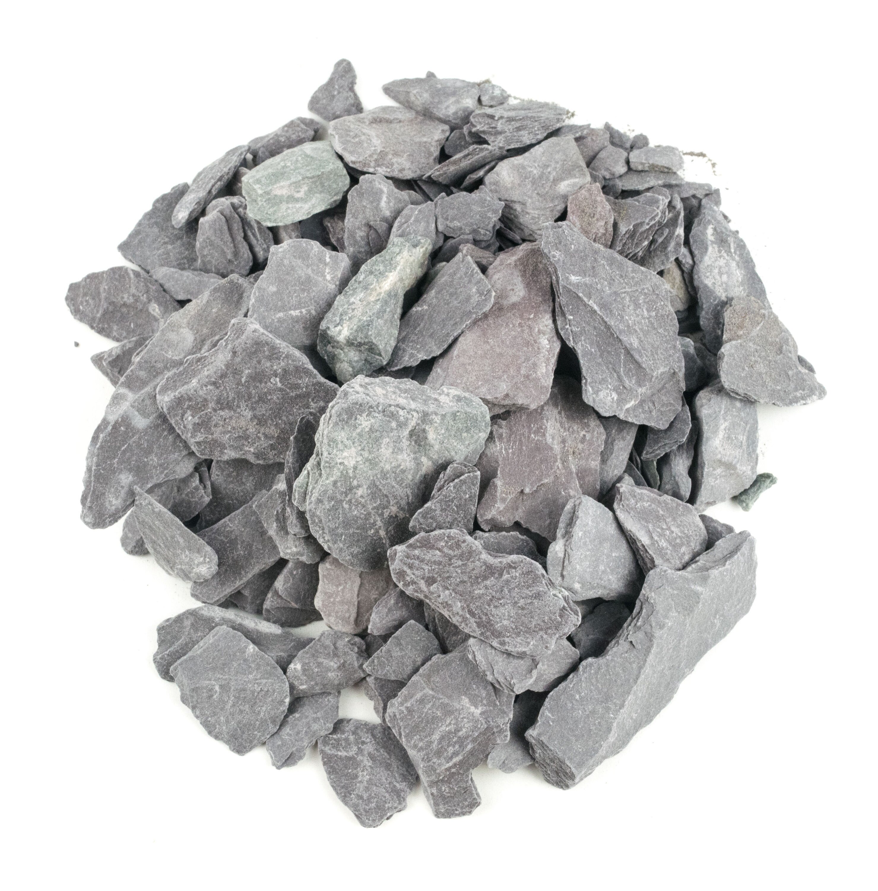 Rock and Boulders Basing Kit Modelling Model Railway Wargame - Etsy