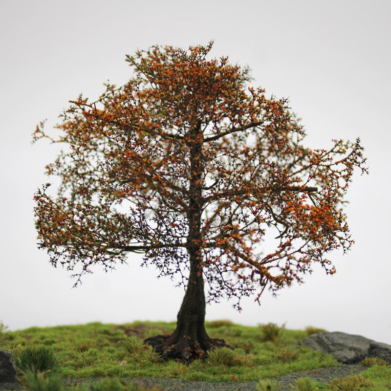 Realistic Miniatures - Etsy