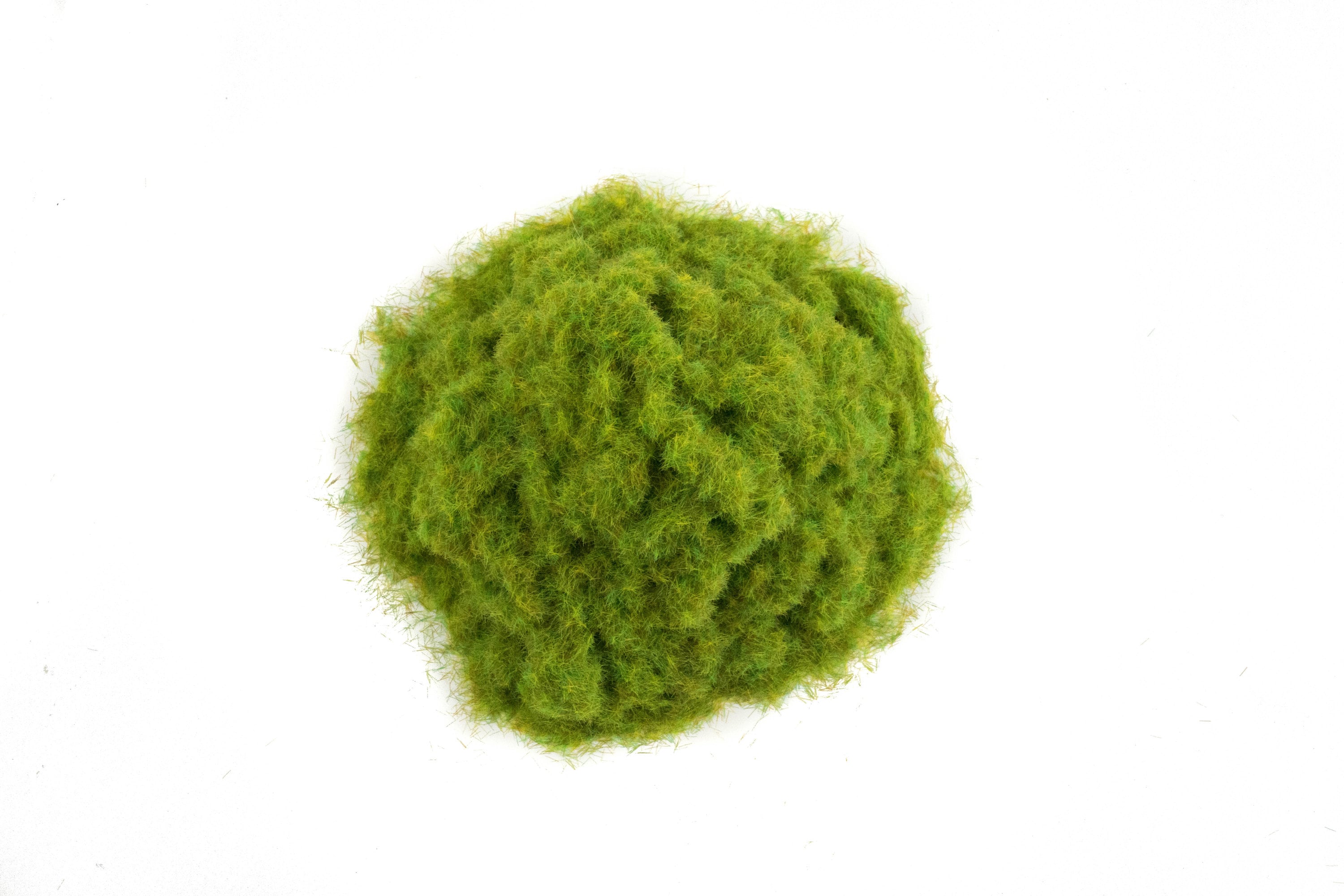 War World Scenics Desert Miniature Basing Kit Wargame - Etsy