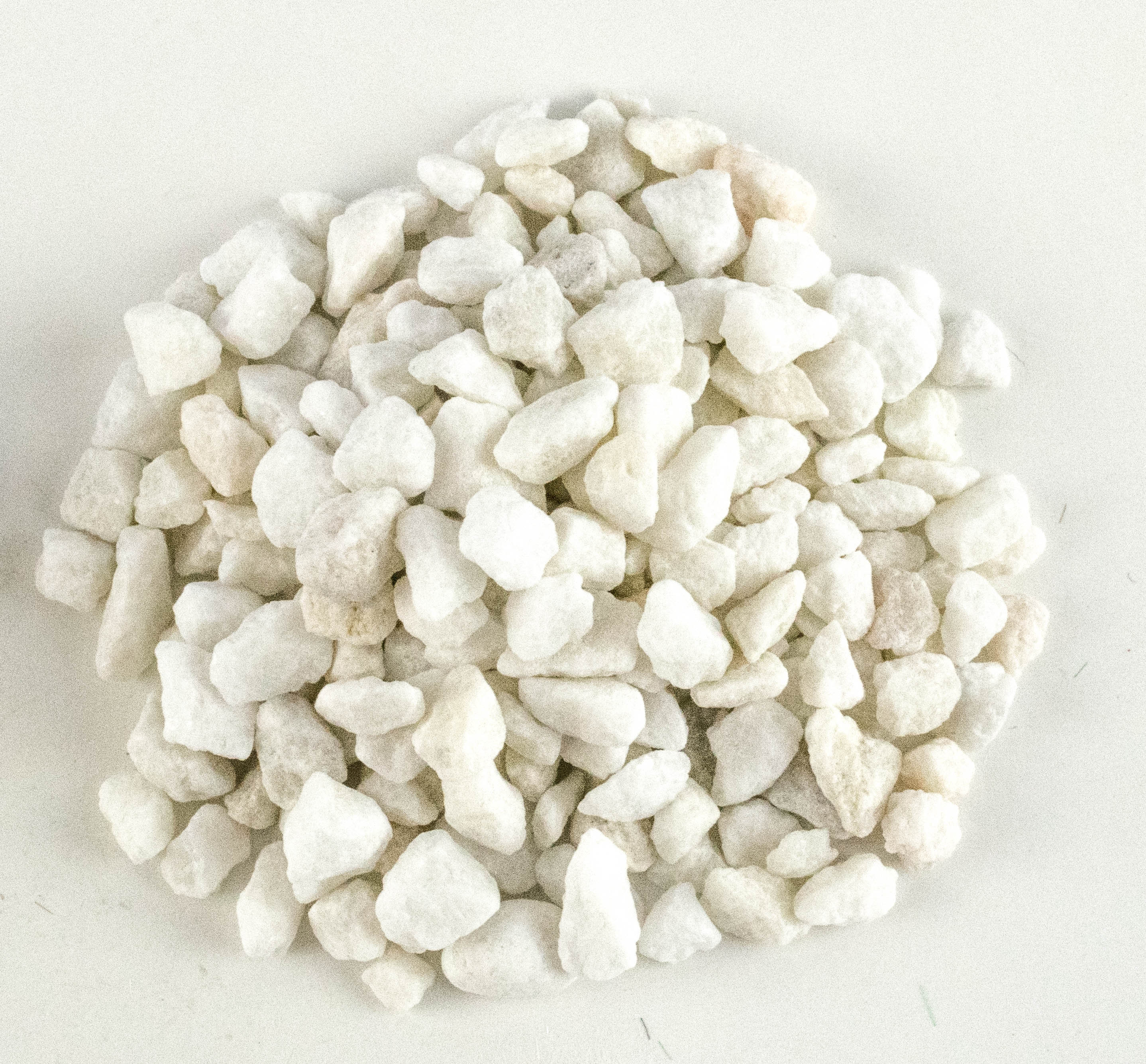 Winter Snow Miniature Basing Kit Wargame Terrain Scenery - Etsy