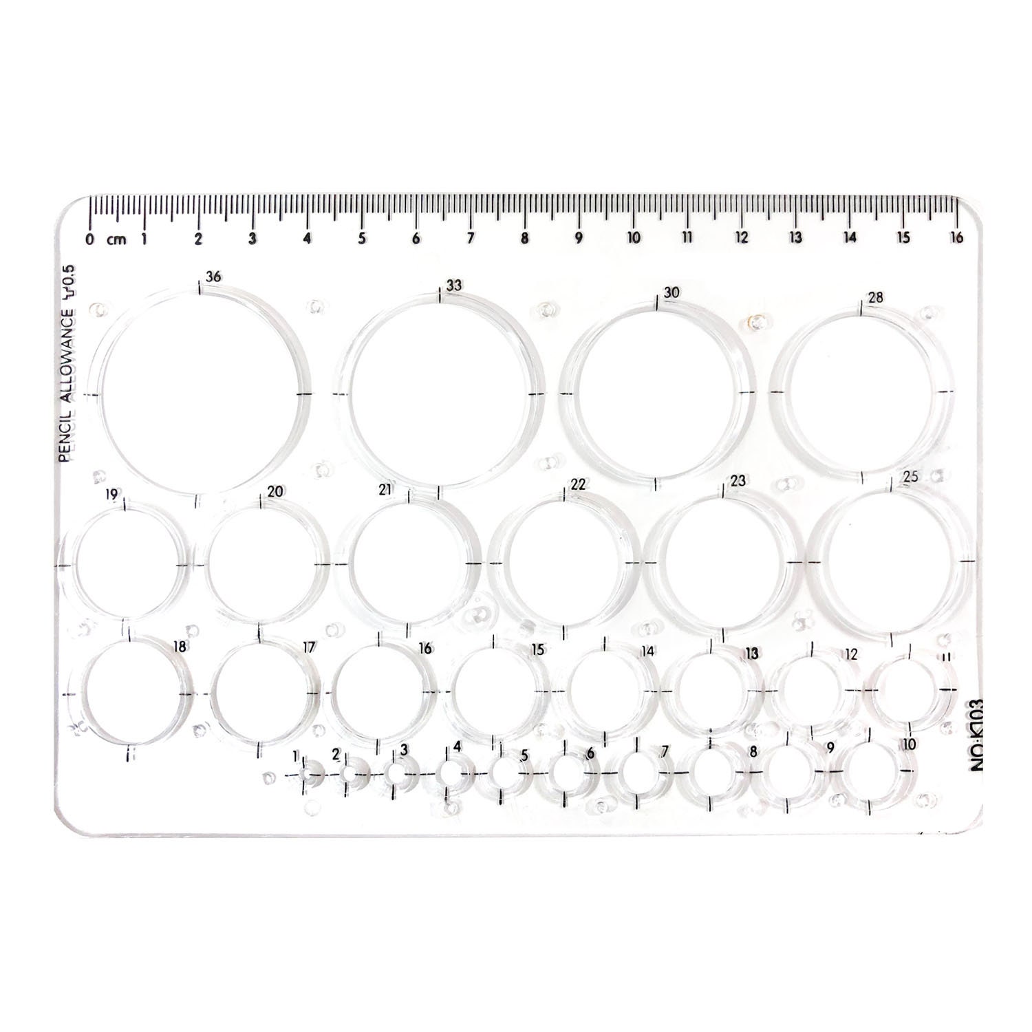 Transparent Isometric 28 Circles Shape Symbols Drawing Drafting ...