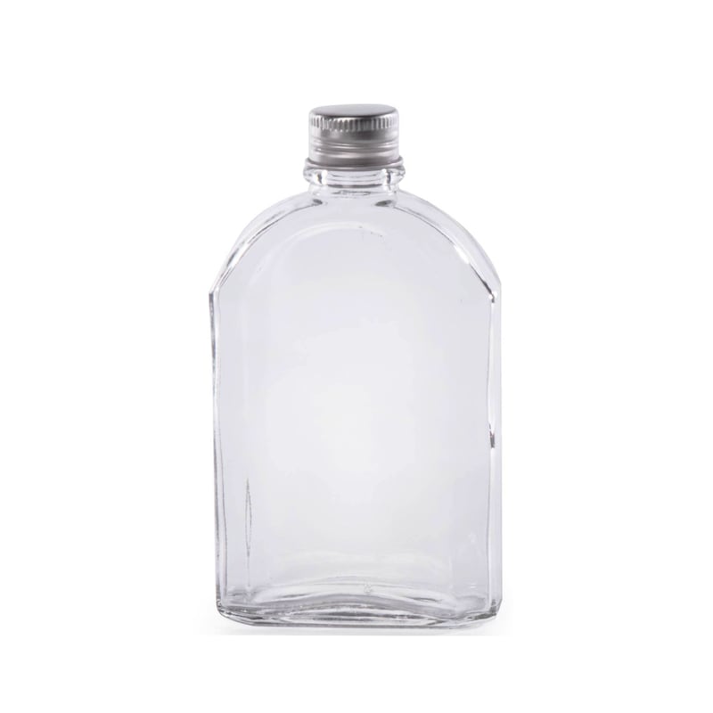 Small Coffee Flask - Etsy