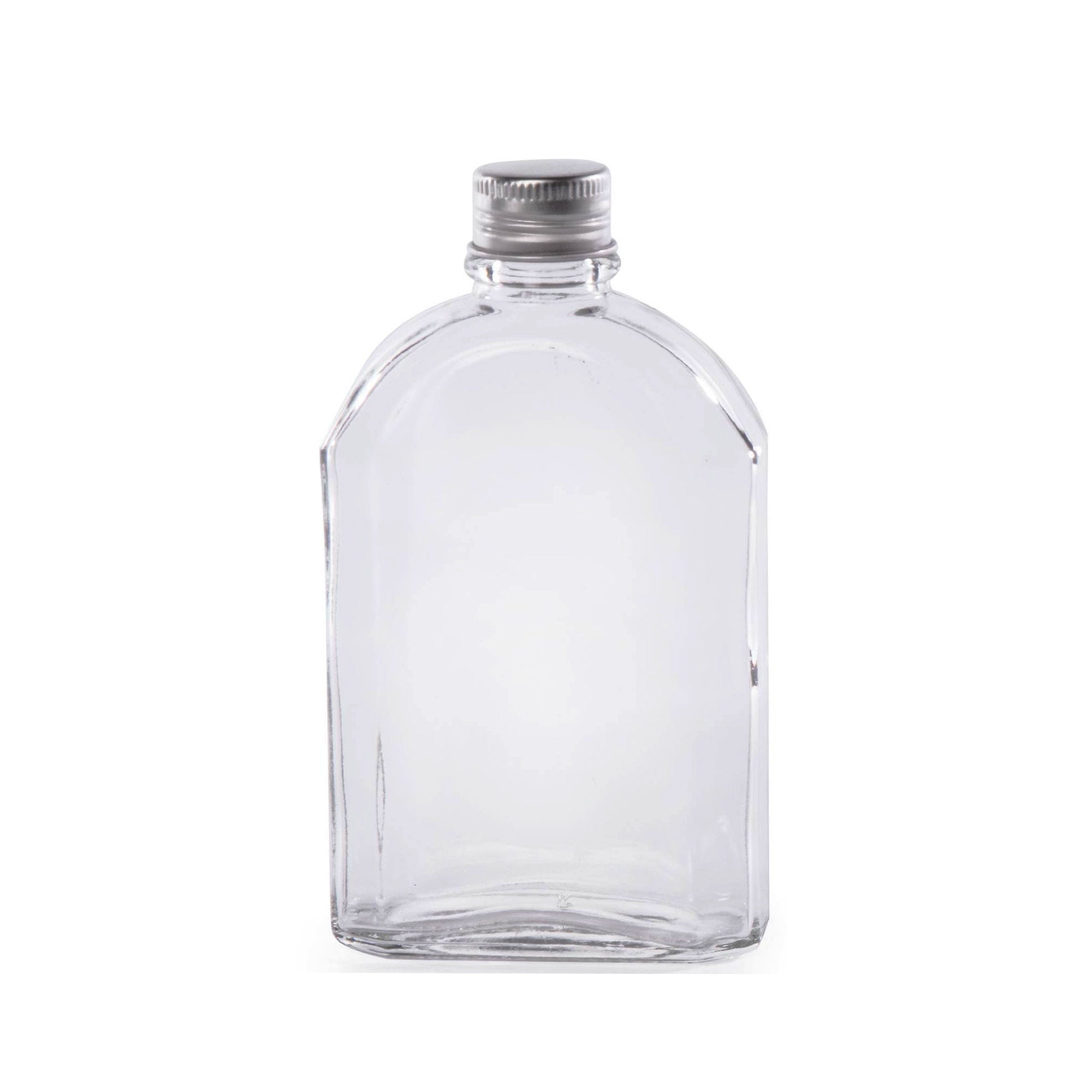 Glass Flasks