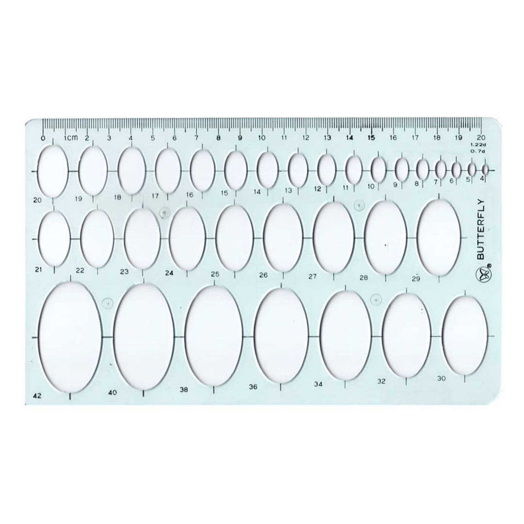 Professional Isometric Ellipse Ellipse Shape Symbols Drawing Drafting ...