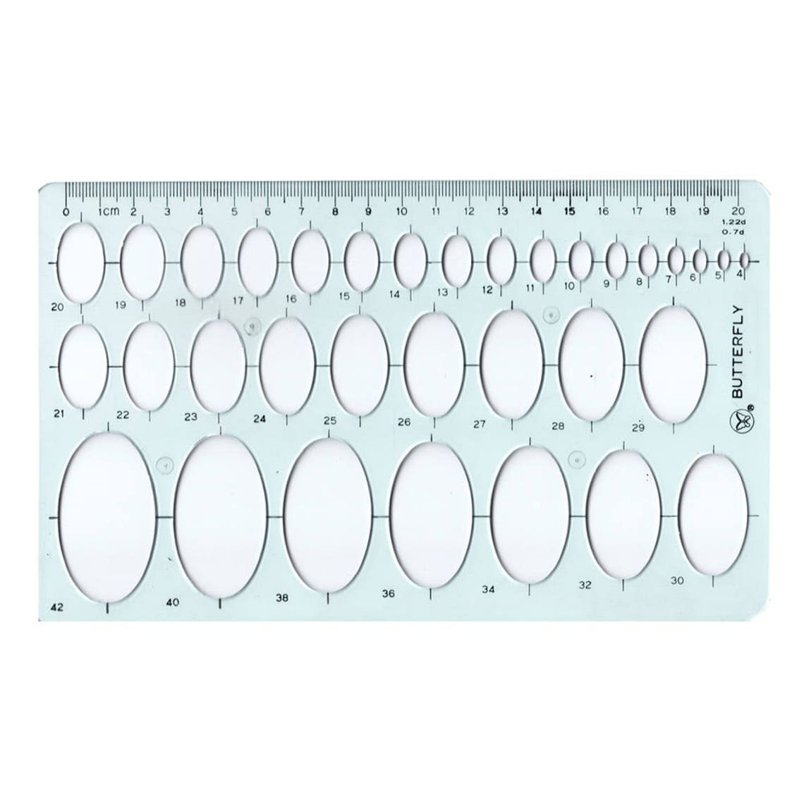 Professional Isometric Ellipse Ellipse Shape Symbols Drawing Drafting ...
