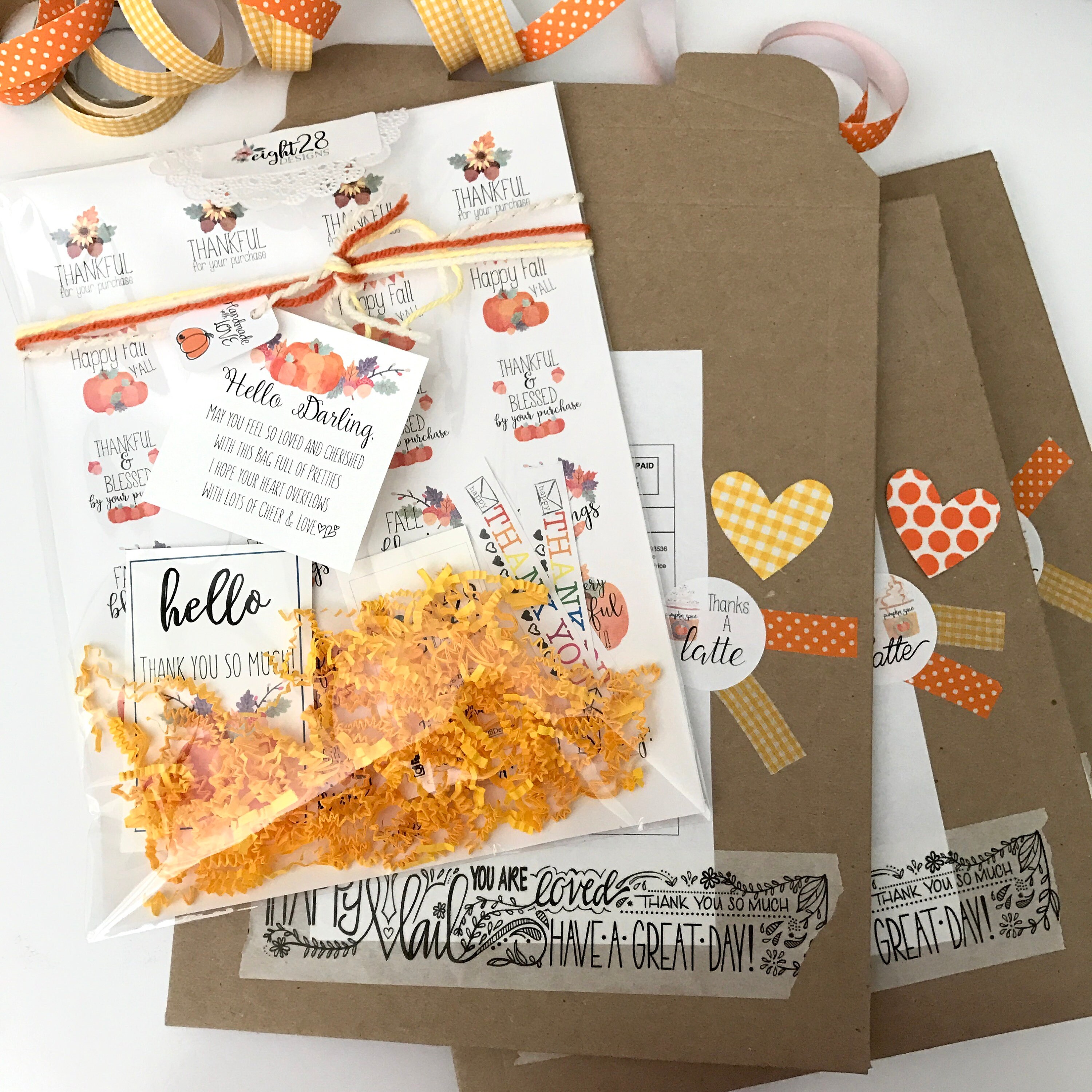 FALL You are sweet Something Sweet Inside Pumpkin Pie | Etsy