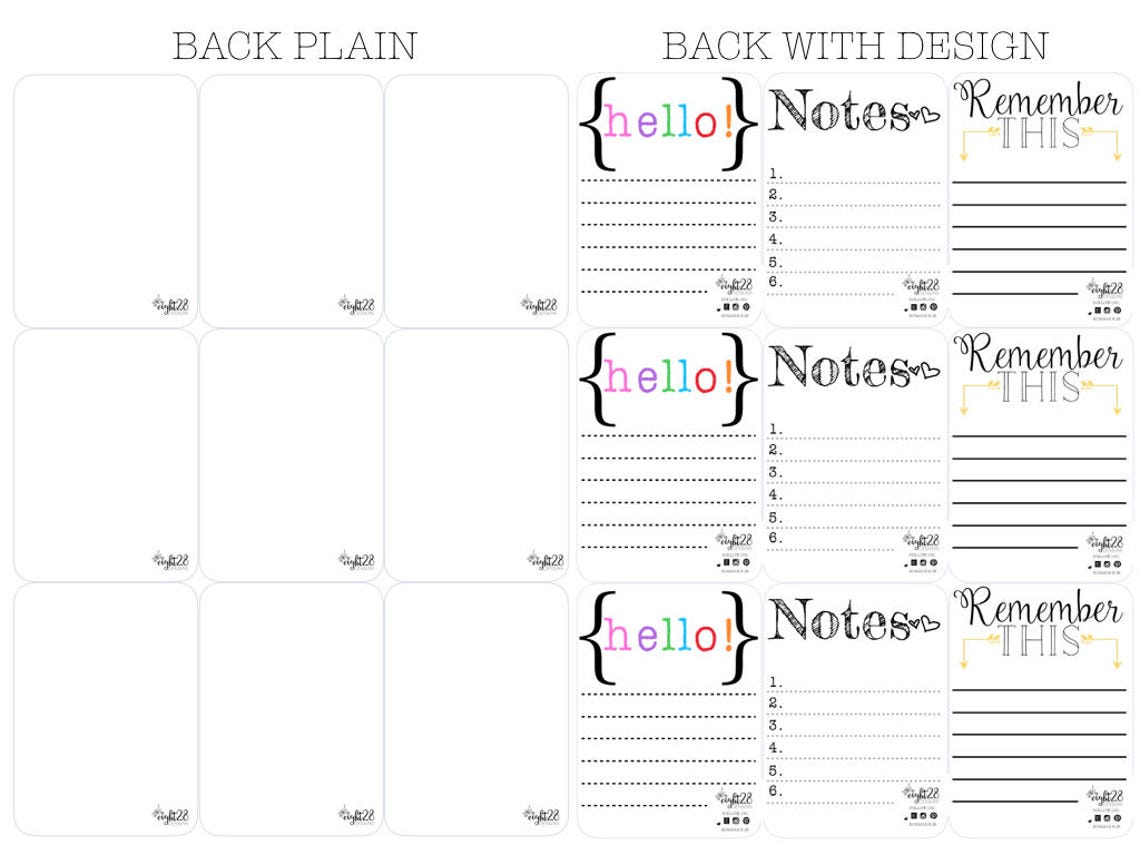 INSTANT DOWNLOAD/PRINTABLE Summer Pineapple Fruit Digital - Etsy