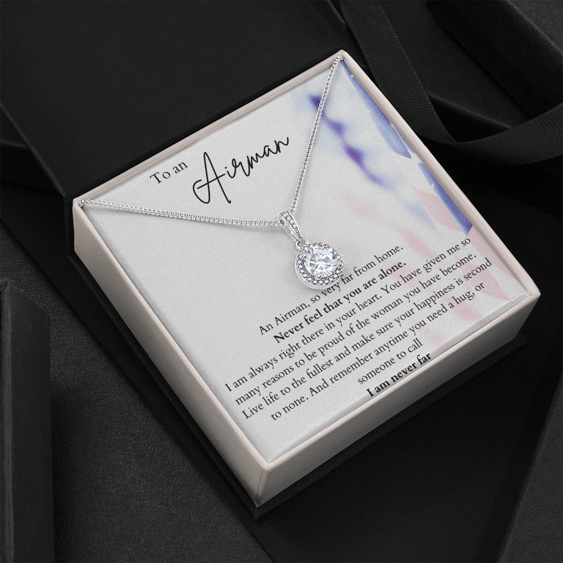 To An Airmen Female Airmen Basic Training Gift Ideas Etsy to-an-airmen-female-airmen-basic-training-gift-ideas-etsy