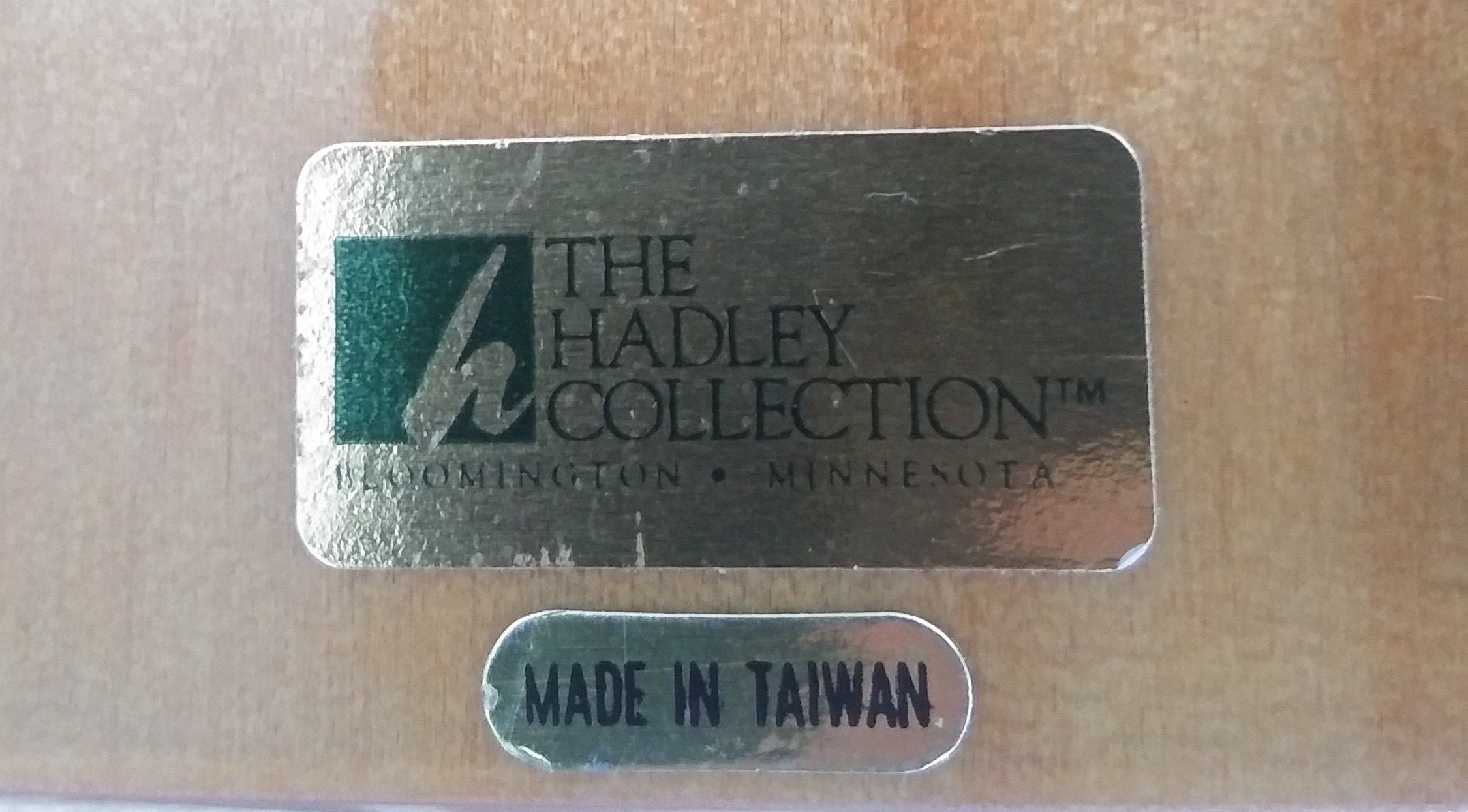 Jewelry Storage Bird Lover Organization Art and Collectibles Home and ...