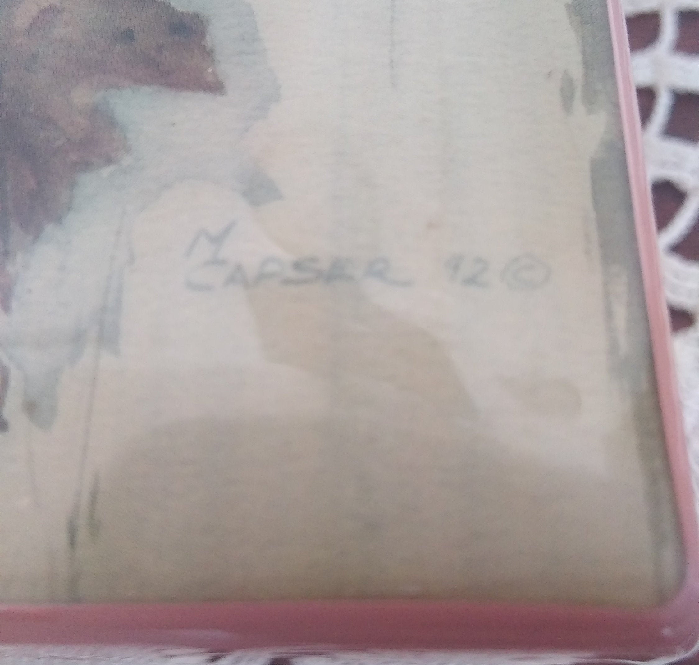 Jewelry Storage Bird Lover Organization Art and Collectibles Home and ...