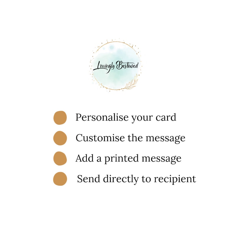 Personalized First Christmas New Home Card, Congrats Card - Etsy