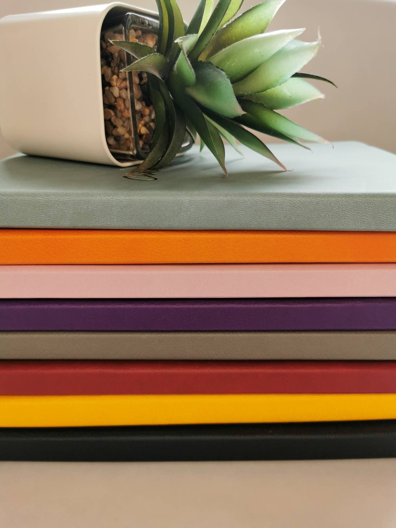 Christian Notebook, Ask Believe Receive Christian Woman Gift, A5 Lined ...