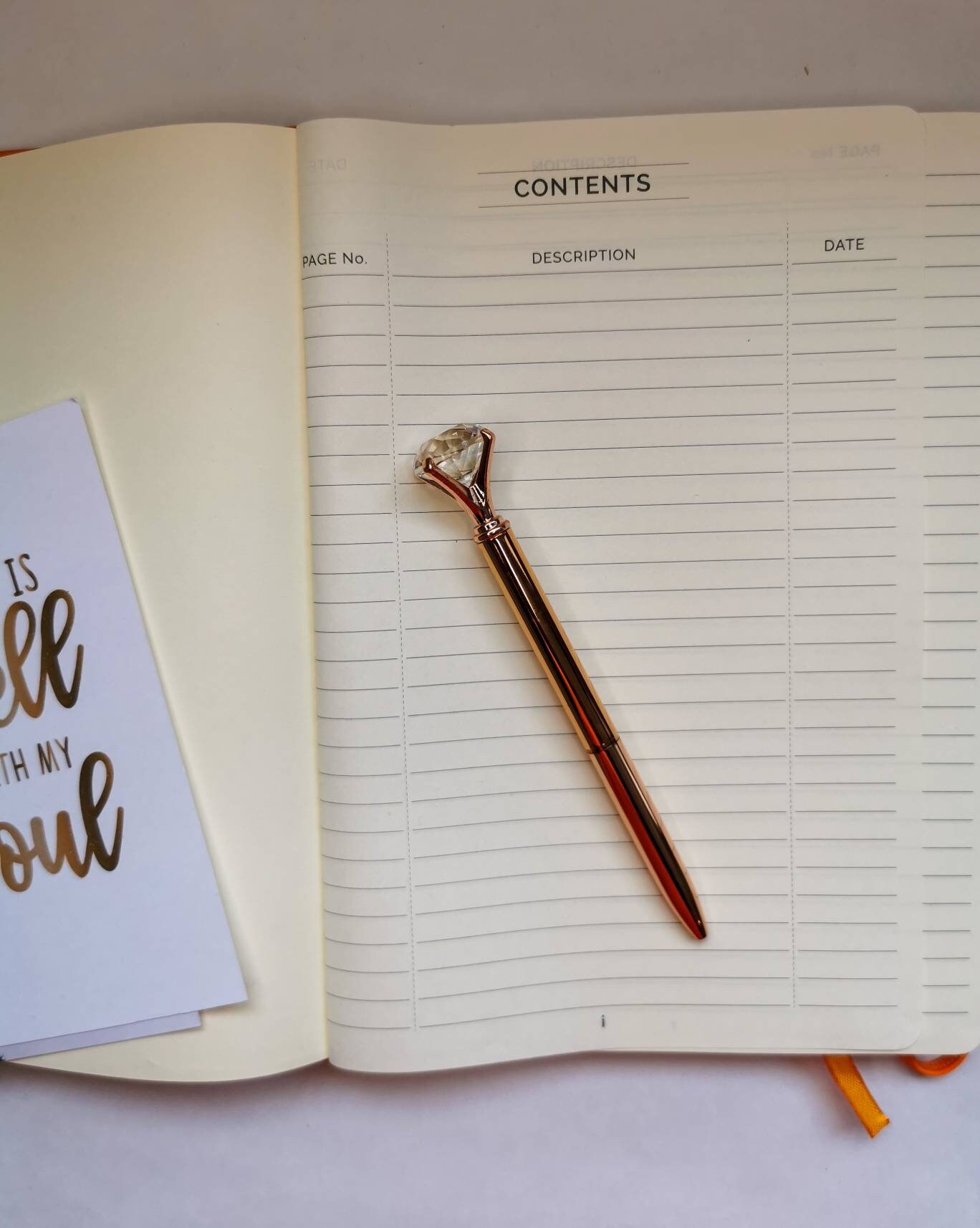 Christian Notebook, Ask Believe Receive Christian Woman Gift, A5 Lined ...