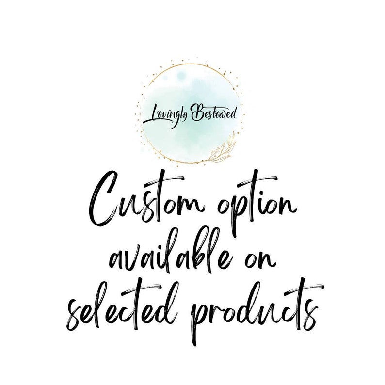 A Little Note to Say Thank You Greeting Card Leaving Work - Etsy