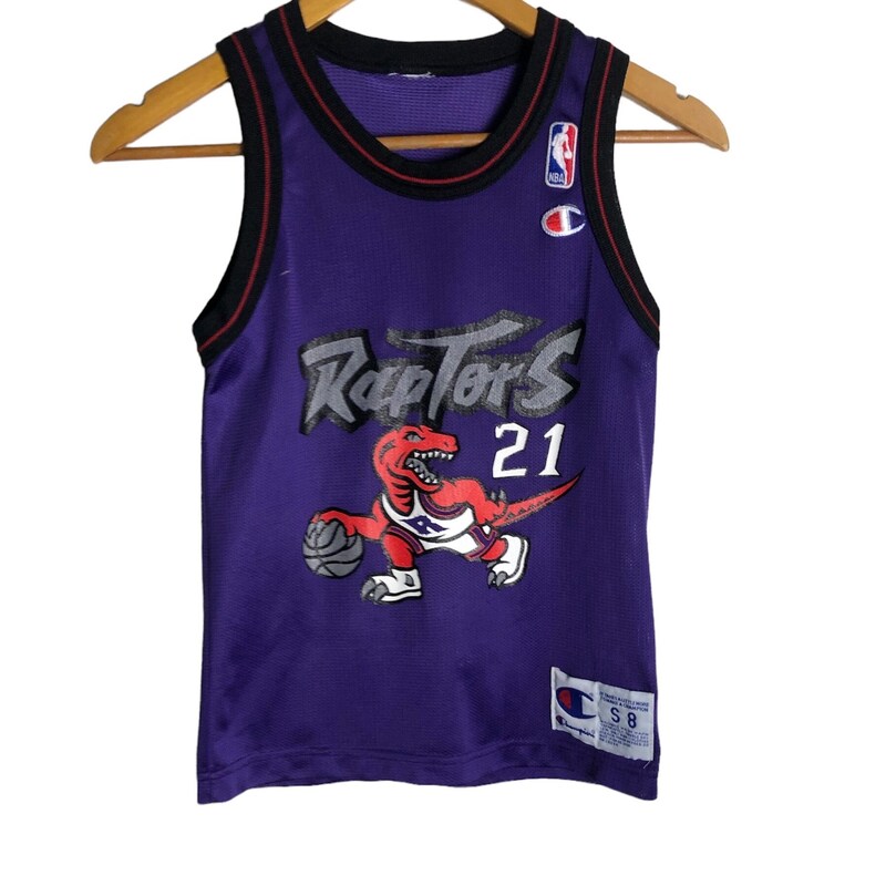 Toronto Raptors Svg - Etsy