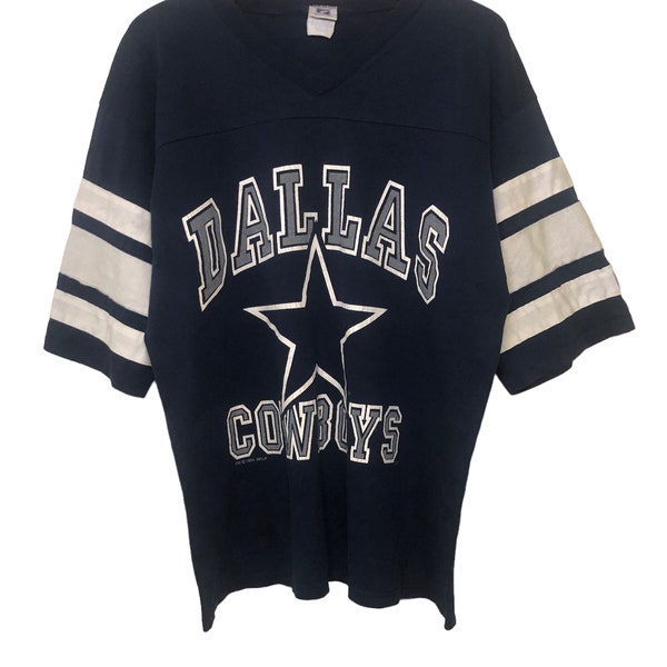 Vintage Nfl Shirt - Etsy