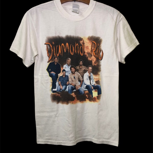 Diamond T - Etsy