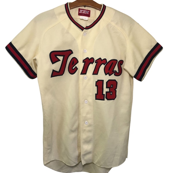 Japanese Baseball - Etsy