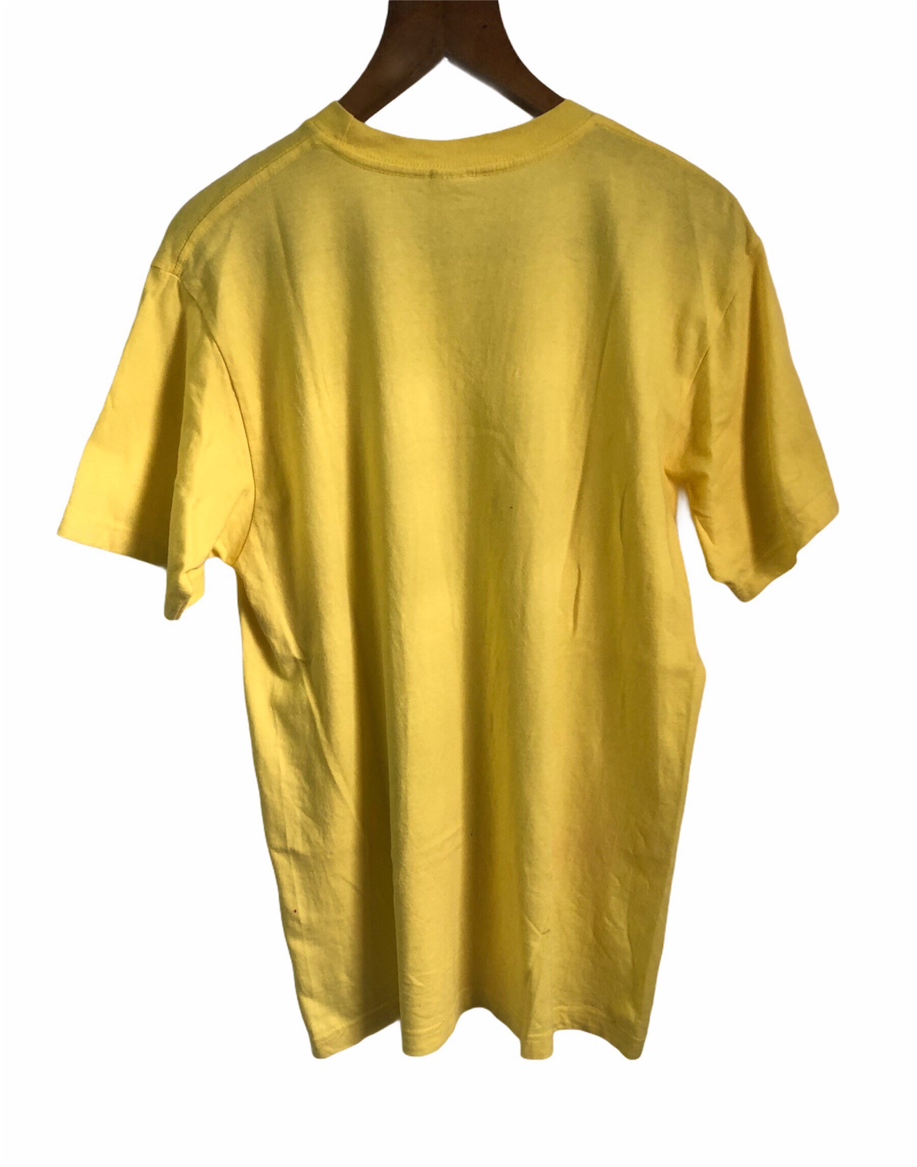 Rare the Low-atus Promo Album Tour Concert Japanese Punk Rock - Etsy