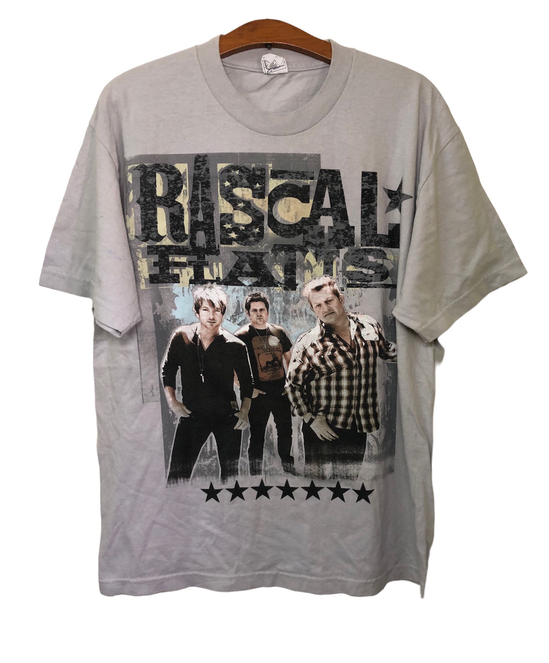 Rascal Flatts Nothing Like This