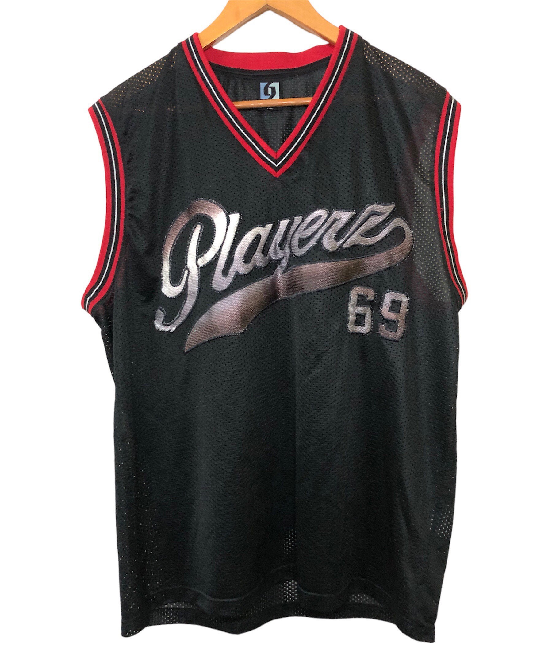 Playerz 69 - Etsy Playerz 69 - Etsy