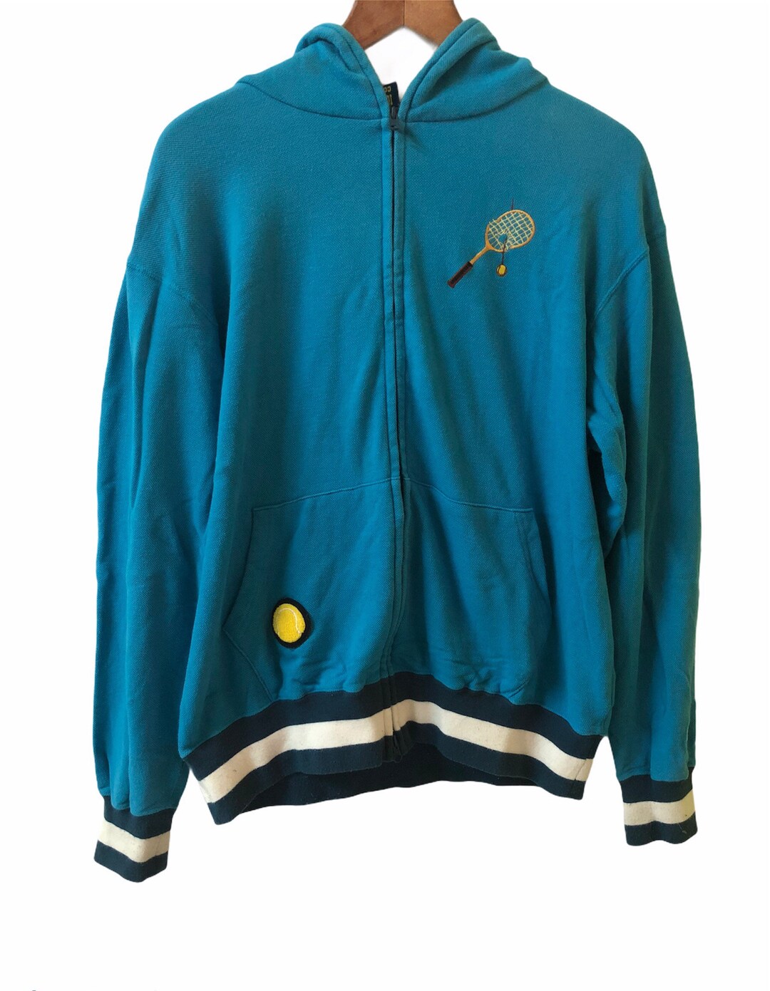 Rare Icecream Billionaire Boys Club BBC Pharrel Bape Ape - Etsy France