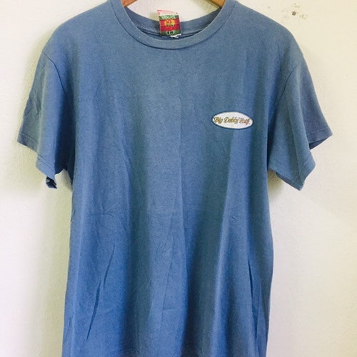 Official Rat Fink T-shirt Ed Big Daddy Roth Logo Pinstriping - Etsy