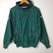 Vintage Nautica Sport Sailing Jacket Small Size - Etsy