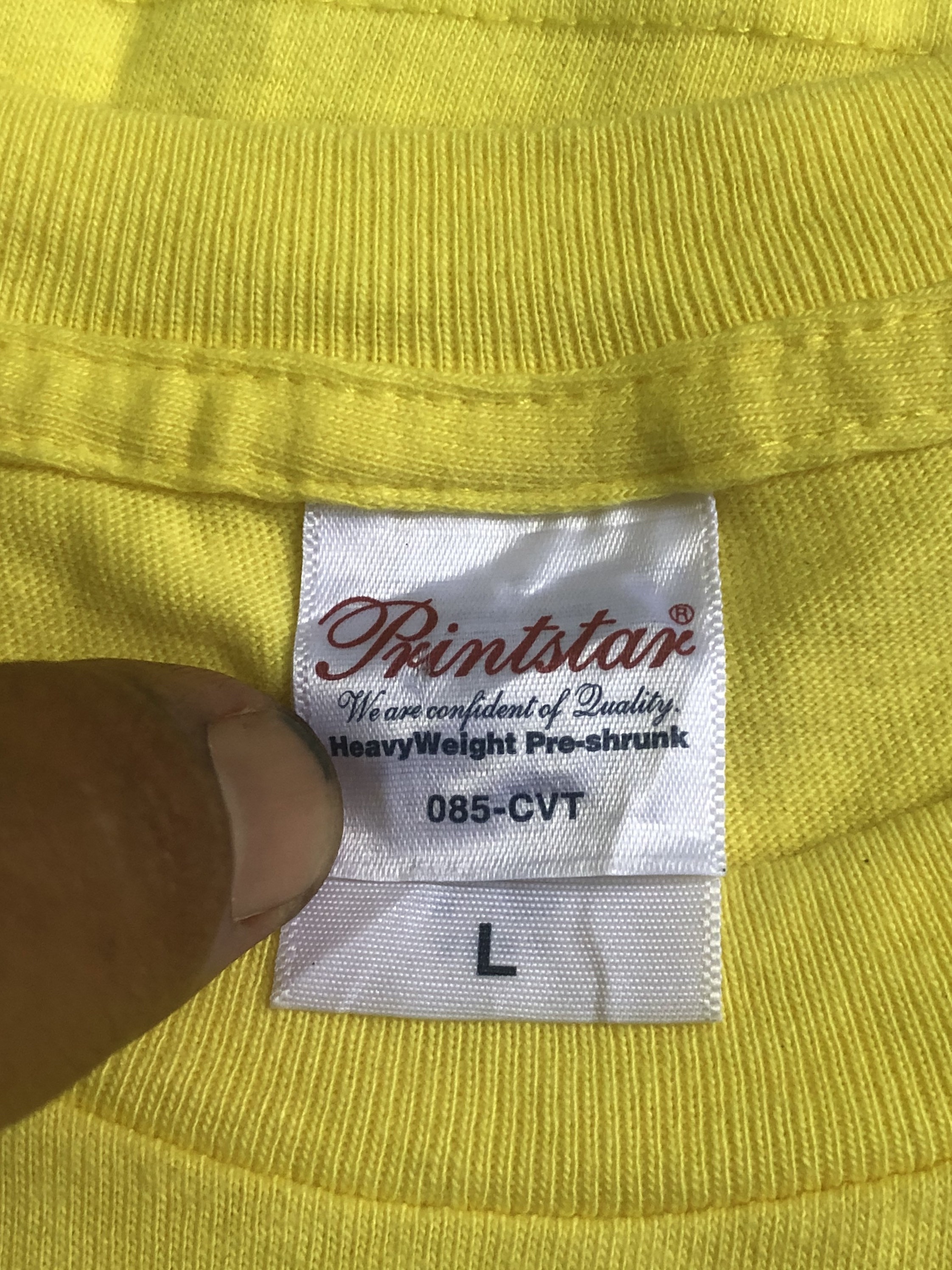 Rare the Low-atus Promo Album Tour Concert Japanese Punk Rock | Etsy