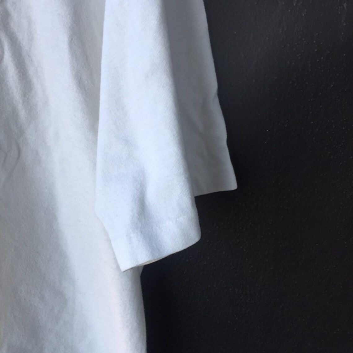 Vintage Hugo Boss Bootleg Crop T Shirt XL Size - Etsy