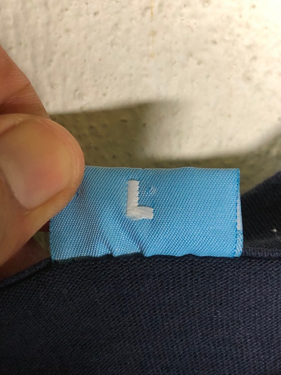 Rare Travis Bickle Taxi Driver Movies T Shirt Large S… - Gem