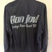 Vintage First Down Windbreaker Colour Blok Jacket - Etsy