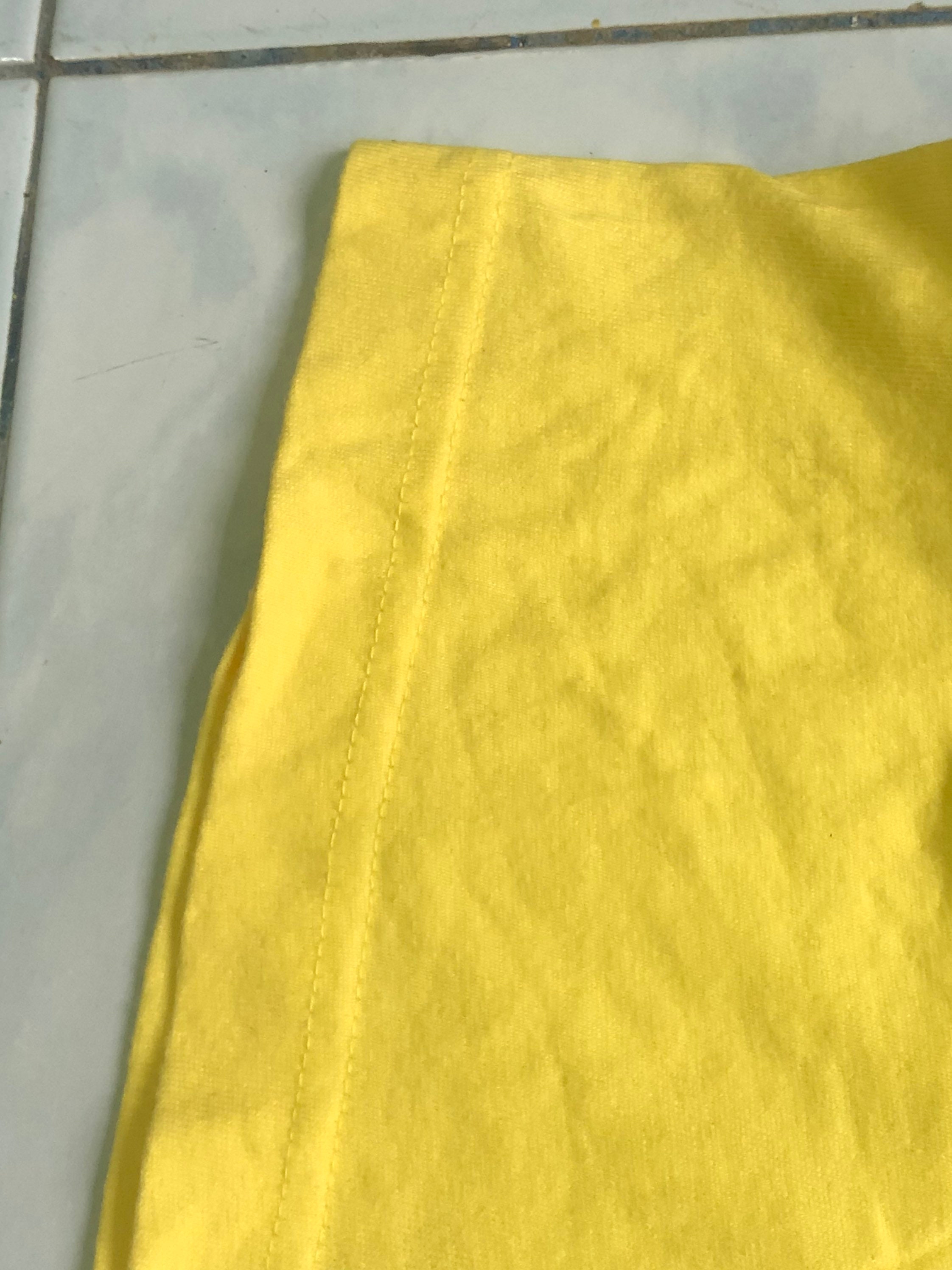 Rare the Low-atus Promo Album Tour Concert Japanese Punk Rock | Etsy