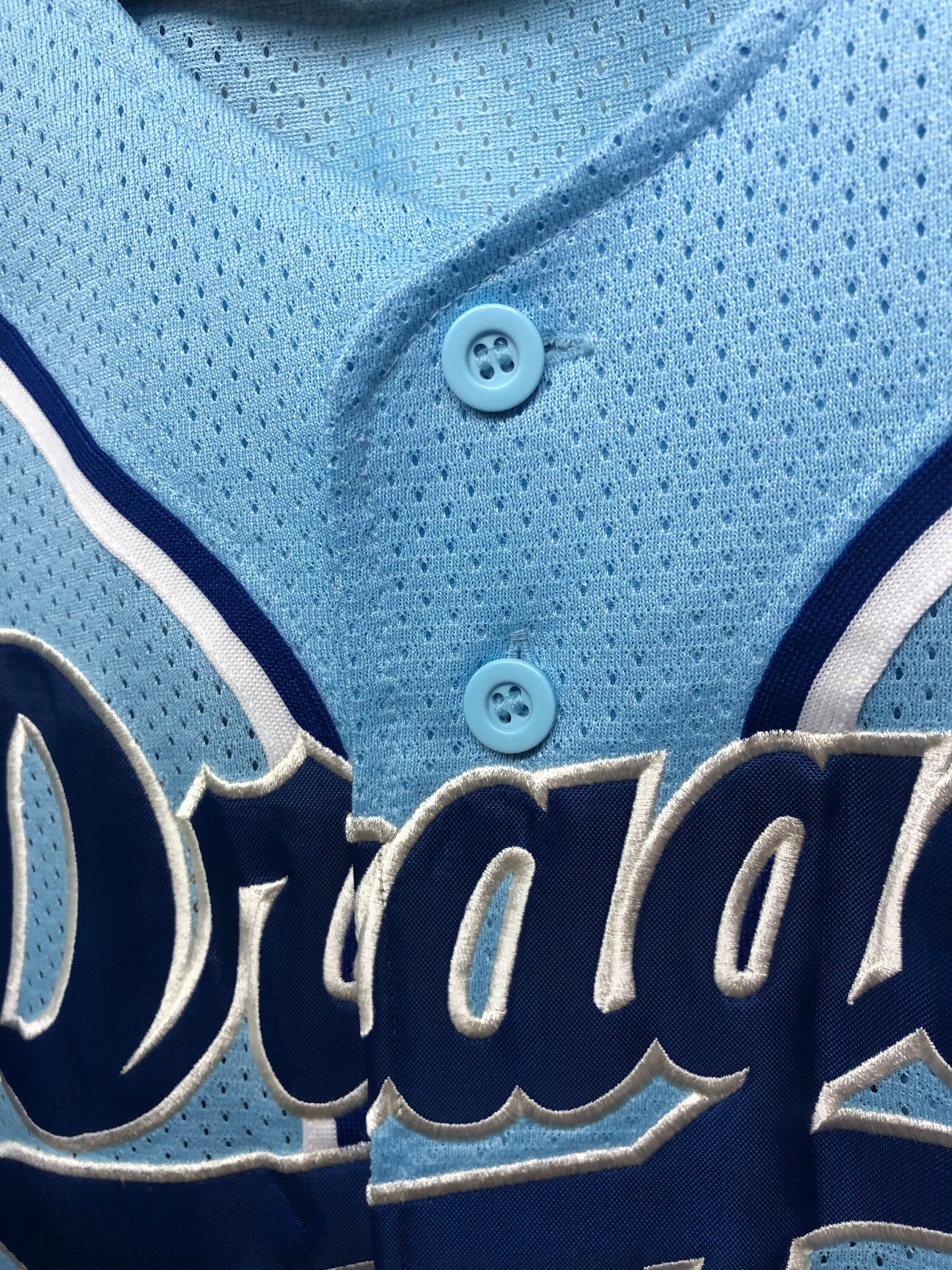 Chunichi Dragons Japanese Baseball Supporters Jersey Small Size - Etsy