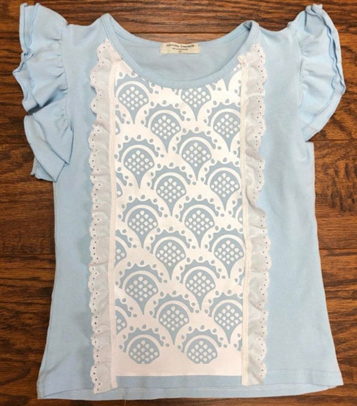 Bo Peep Toy Story Costume Two Designs to Pick From! Space for Real Lace ...