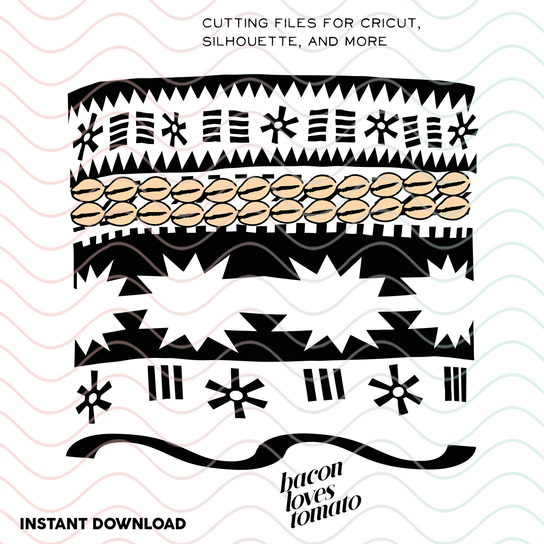 Moana Shirt Art Moana SVG / Studio / PNG File for Cutting or | Etsy