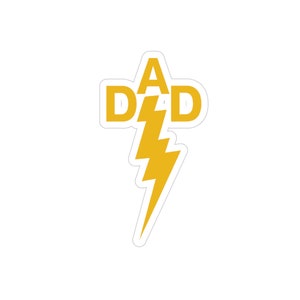 TCB Elvis Inspired DAD Lightning Bolt - Takin Care of Business ...