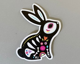 PREMIUM Pitt H2P Sticker WATERPROOF Laptop Sticker, Water Bottle ...