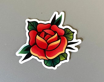 PREMIUM Pitt H2P Sticker WATERPROOF Laptop Sticker, Water Bottle ...