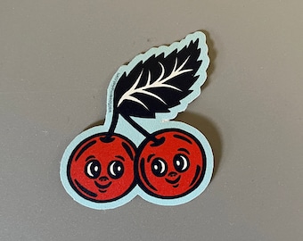 PREMIUM Pitt H2P Sticker WATERPROOF Laptop Sticker, Water Bottle ...