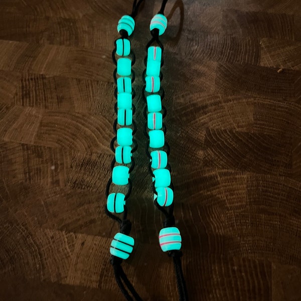 Golf Stroke Counter - Etsy