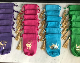 Ramadan favors | Etsy